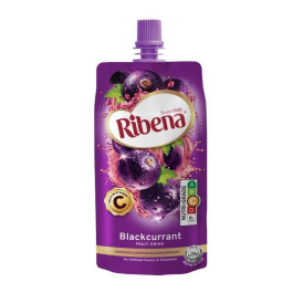 Ribena Cheerpack 24 x 330ml
