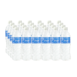 Fuji Drinking Water 24 x 500ml